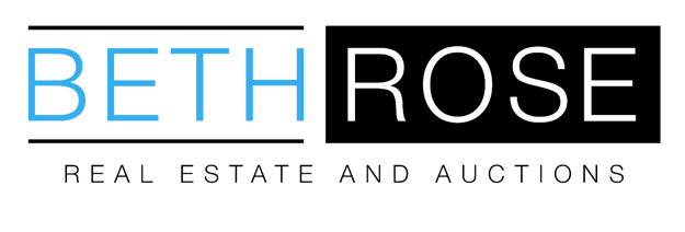 Beyond the Ordinary: Specialized Real Estate Auctions with Beth Rose Real Estate and Auctions